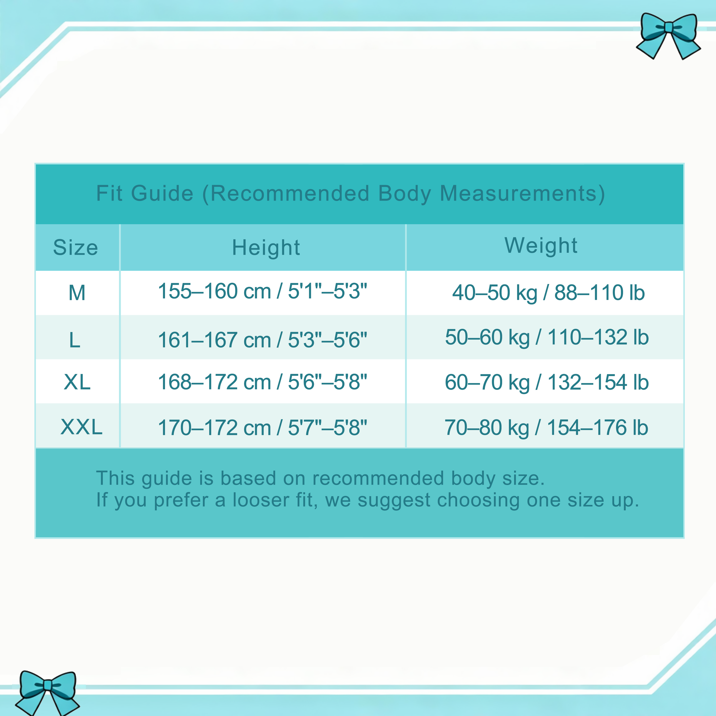 Officially Licensed Hatsune Miku Coral Fleece Thickened Flannel Robe ...