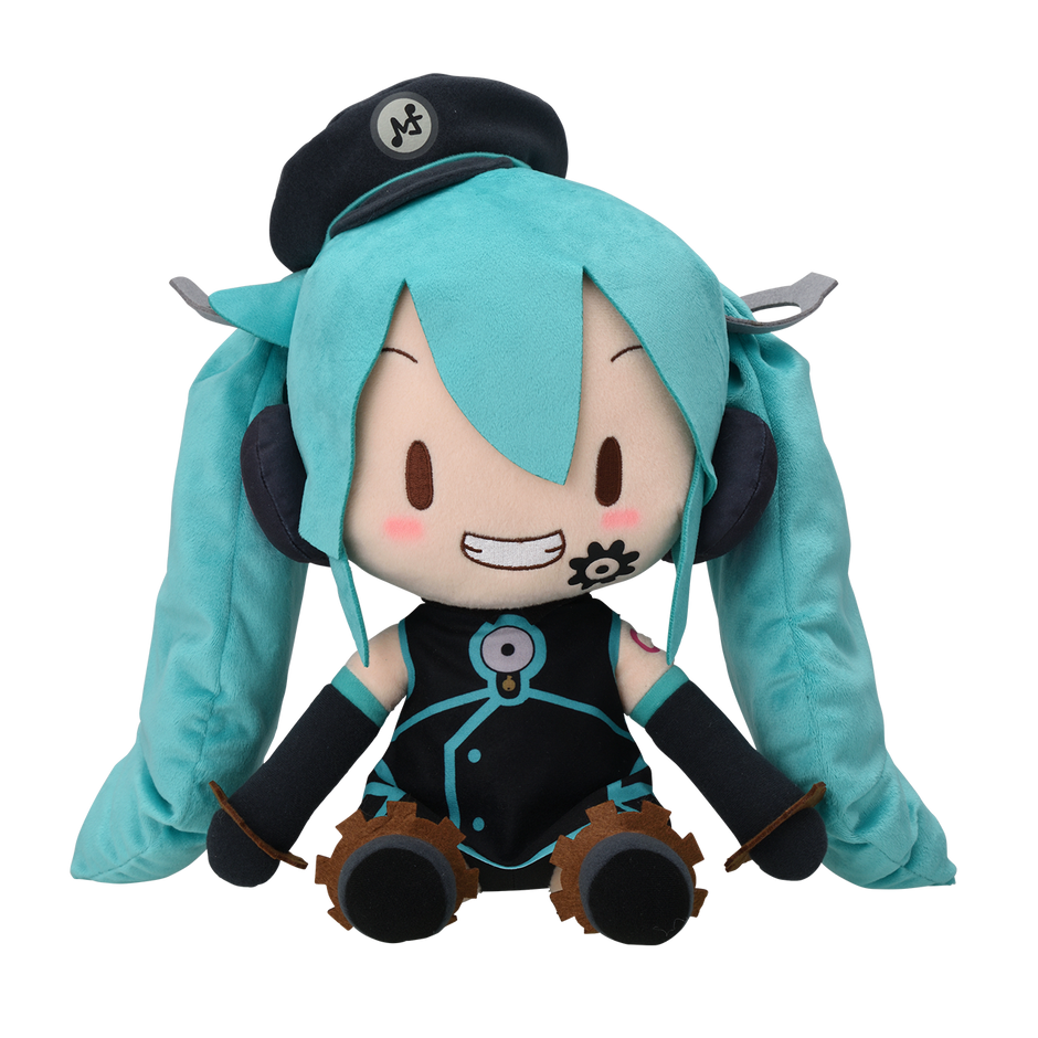 Best-Sellers – Page 9 – Miku Loft