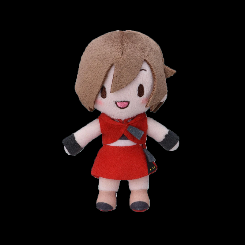 Official SEGA VOCALOID Hatsune Miku Fuwa Petit EX Mini Plush Doll ...