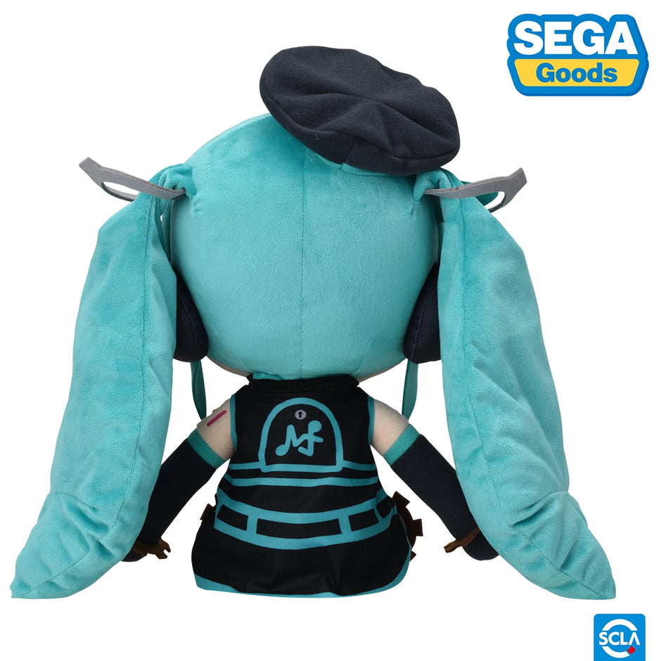 Best-Sellers – Page 9 – Miku Loft